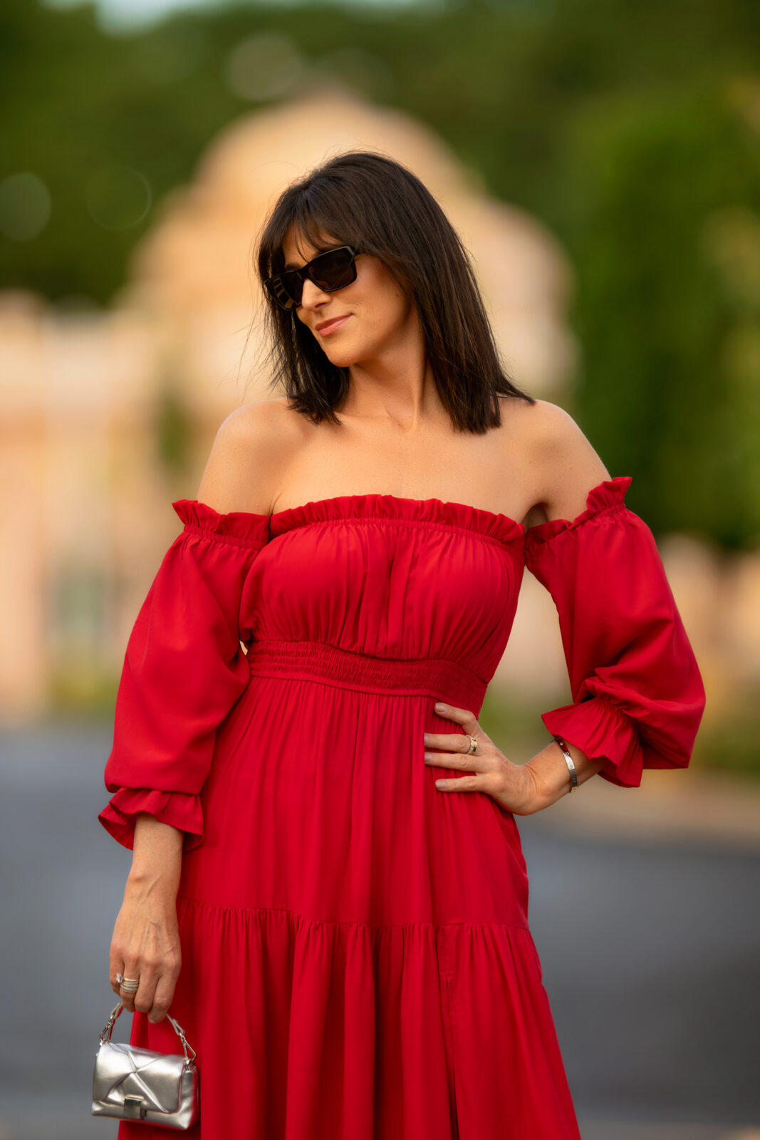 50 never looked so good | picturesbygg.com